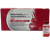 Imrab Rabies Vaccine - SCV VET SUPPLIES